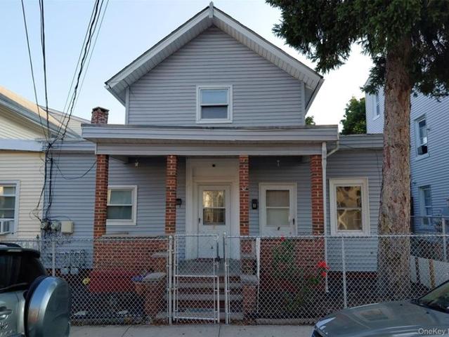 37 Broad St, Haverstraw, NY 10927