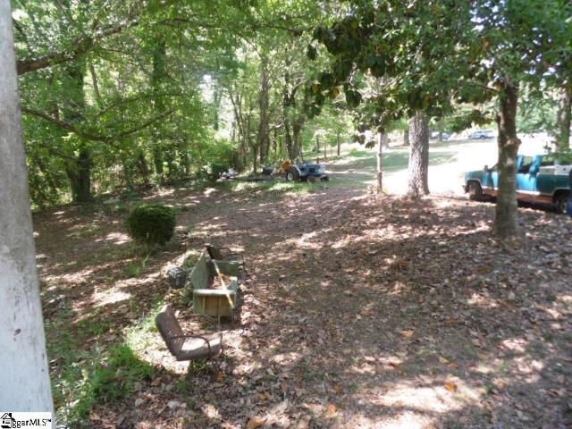 37 Brockman Hill Rd, Greenville, SC 29617 | MLS #1589