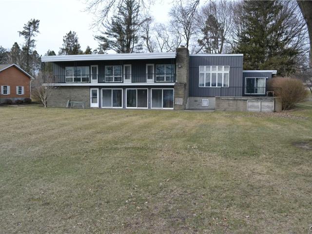 37 Brook Hollow Drive