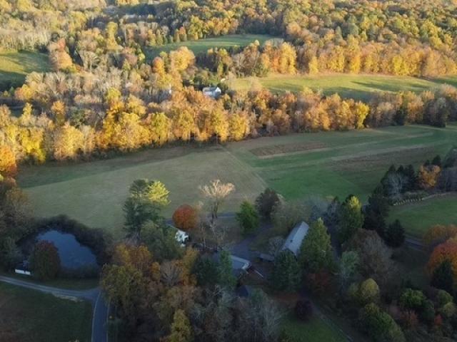 37 Branch Rd, Peapack Gladstone, NJ 07931 | MLS #4014 | Compass