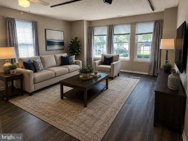 37 Bridgewater Drive # 37