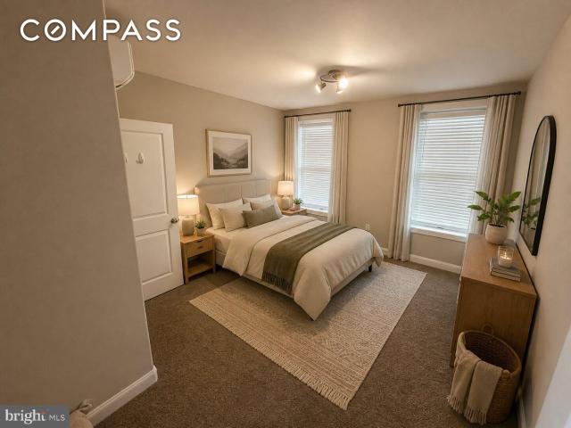 37 Bridge St 201, Phoenixville, PA