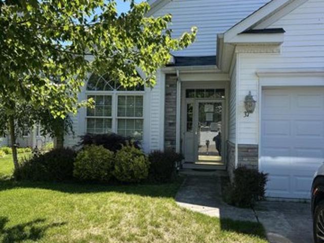 37 Brigantine Blvd, Waretown, NJ 08758