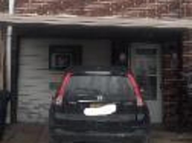 37 Bruce Park Drive