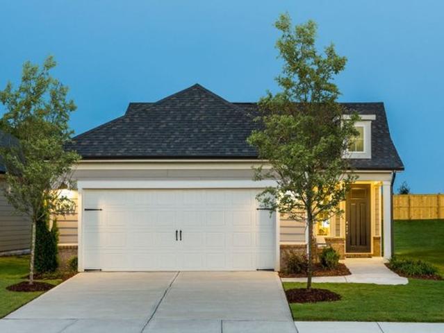 37 Bull Run Rd, Richmond Hill, GA 31324
