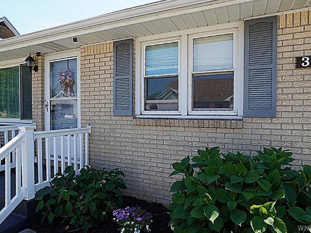 37 Burke Drive