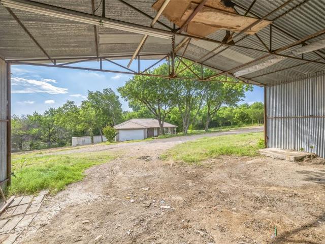 37 Busby Ln, Bells, TX 75414 | MLS #20953