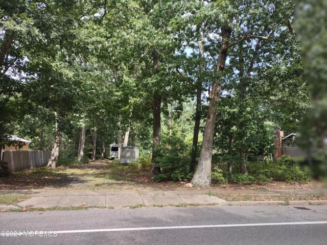 37 Butterfly Road