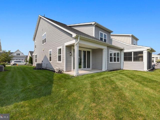 37 Buttonbush Lane