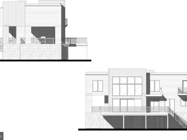 37 Byram Road