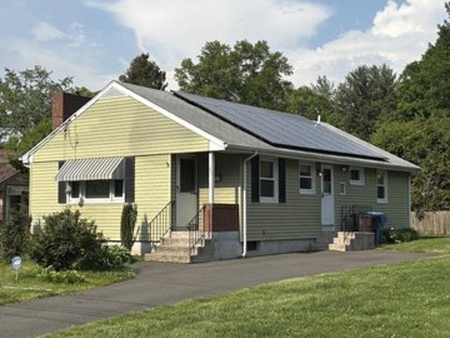 37 Camden St, New Britain, CT 06051