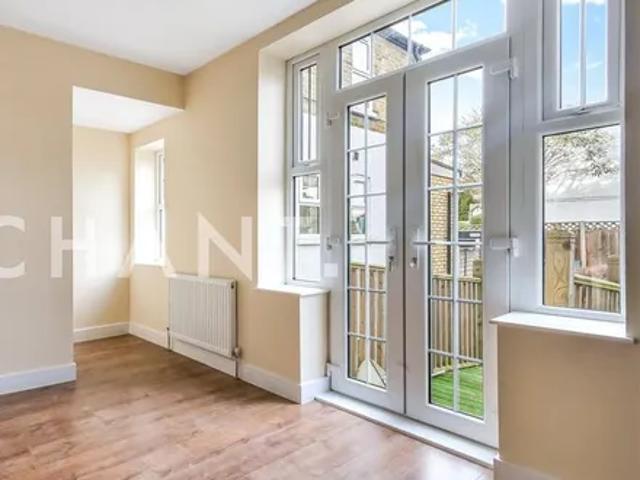 37 Campbell Road, London, W7 3EB, United Kingdom | 5 bed apartment for rent #137020394 | Rentberry