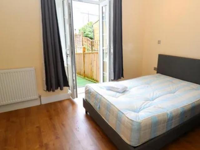 37 Campbell Road, London, W7 3EB, United Kingdom | Room for rent #154588691 | Rentberry