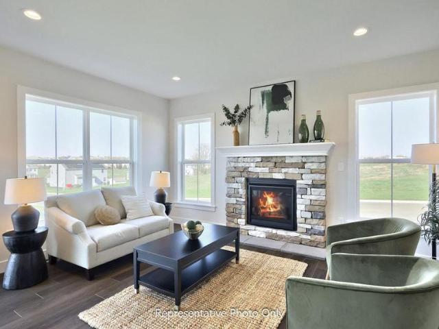 37 Canterbury Lane