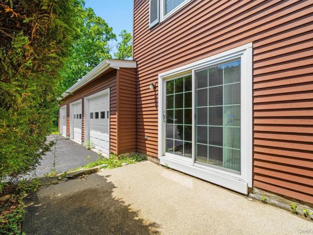 37 Candlestick Court