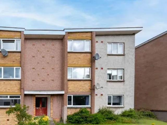 37 Caiystane Drive, City of Edinburgh, EH10 6QY, United Kingdom | 2 bed house for rent #168182563 | Rentberry