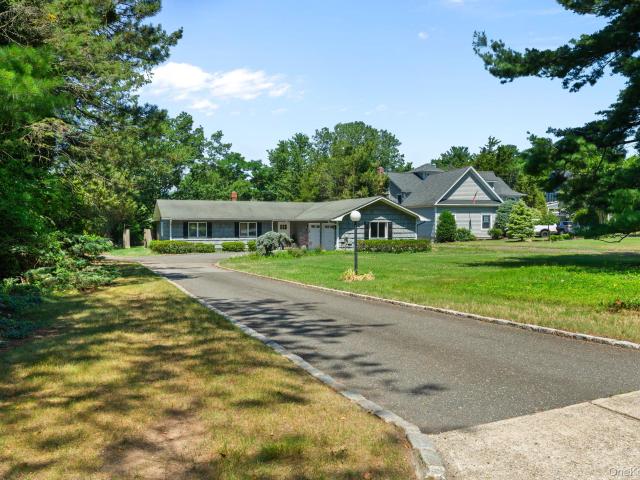 37 Cairo Avenue