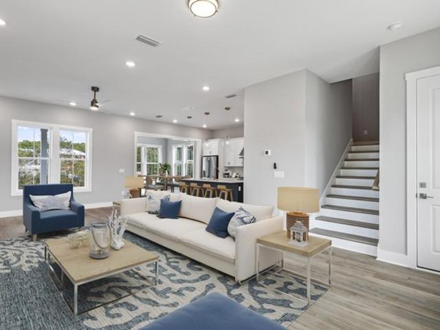 37 Cape Nautilus Ln # Usa, Inlet Beach, FL 32461