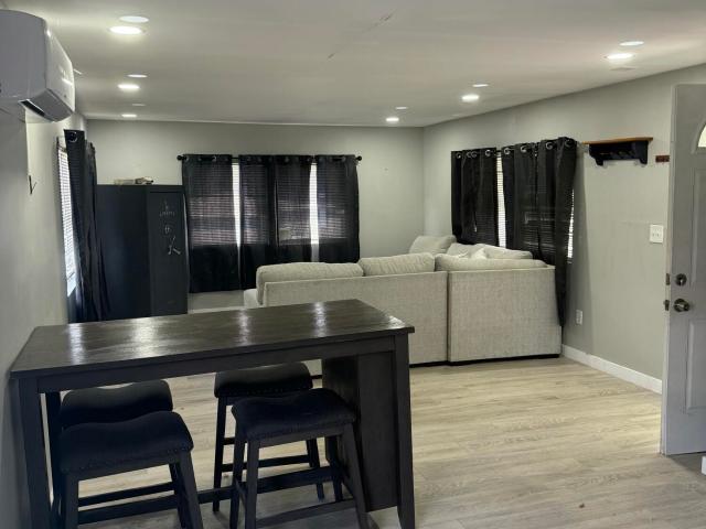 37 Cardinal Circle