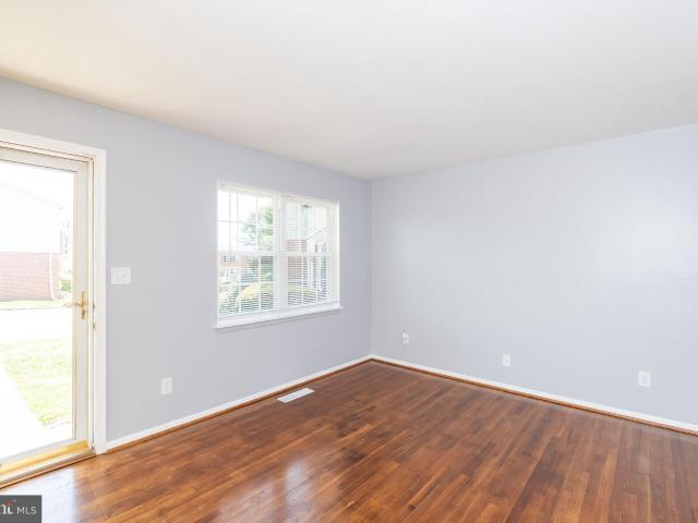 37 Cardor Ct, Unit 37, Baltimore, MD 21236 | MLS #MDBC2160 | Compass