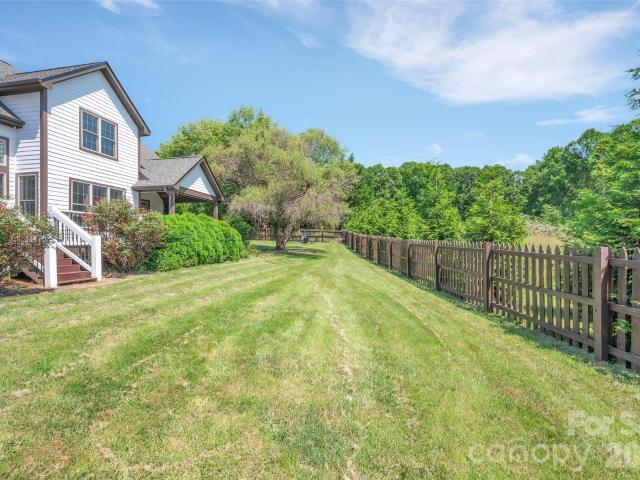 37 Carland Drive