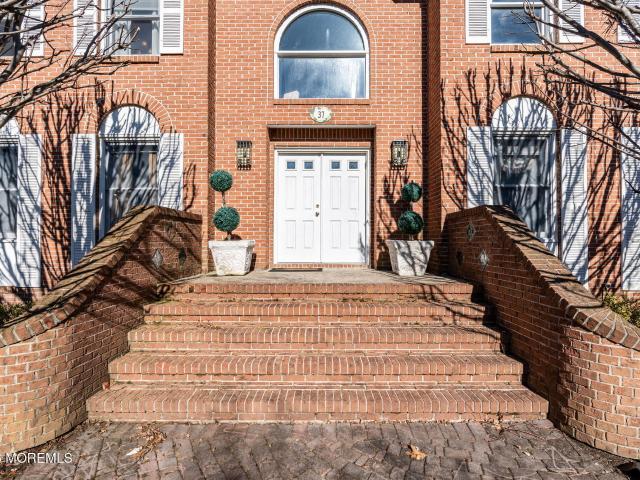 37 Carrie Dr, Marlboro, NJ 07746 | Compass
