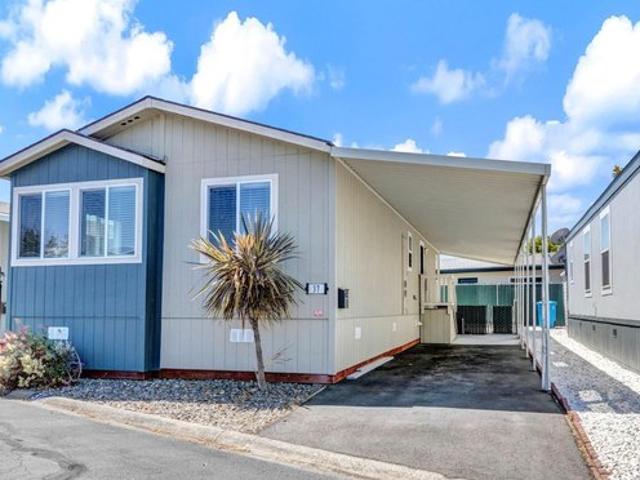 37 Catalpa Dr, Vallejo, CA 94589
