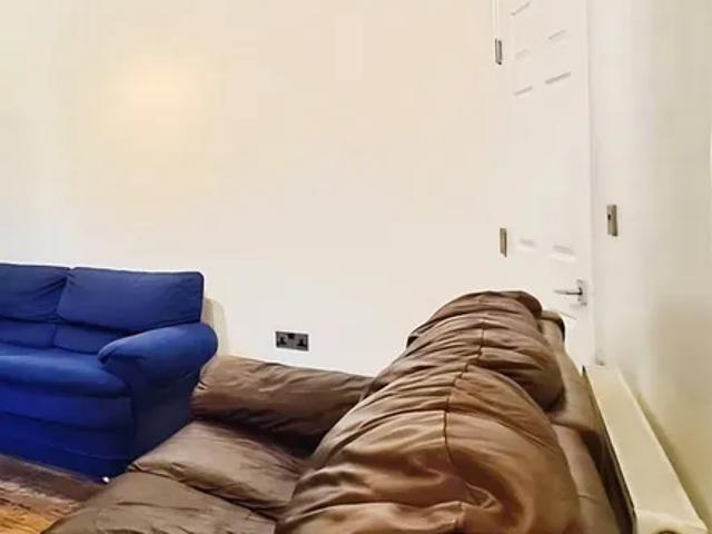 37 Cawdor Road, Manchester, M14 6LS, United Kingdom | 6 bed townhouse for rent #166055167 | Rentberry