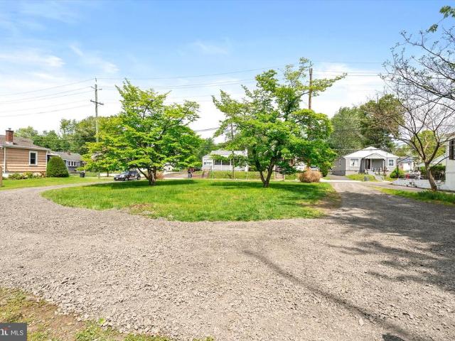 37 Central Avenue