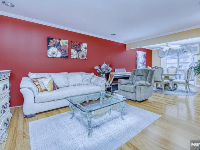 37 Cedar Drive