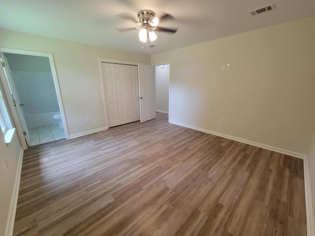 37 Cedar Hl Ct, DeFuniak Springs, FL 32433 | MLS #956833