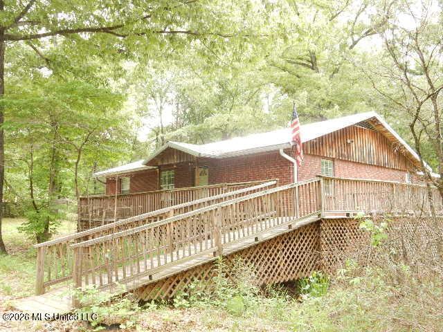 37 Cedar Lane