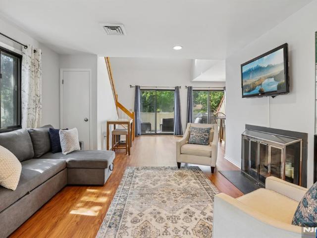 37 Cerone Court