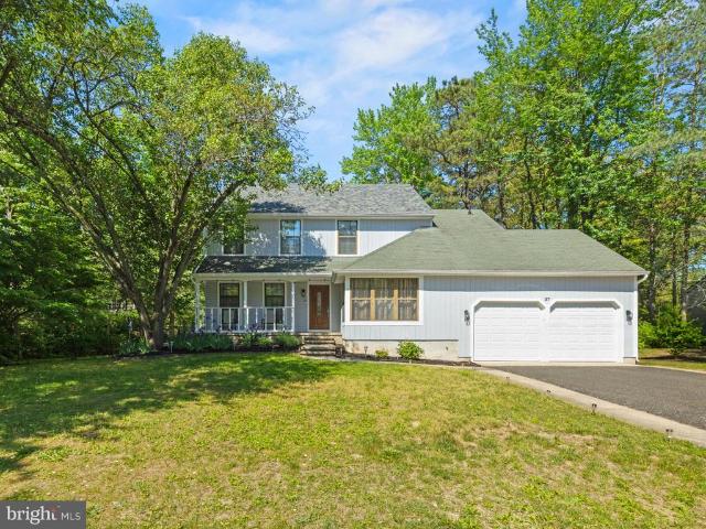37 Chatham Drive