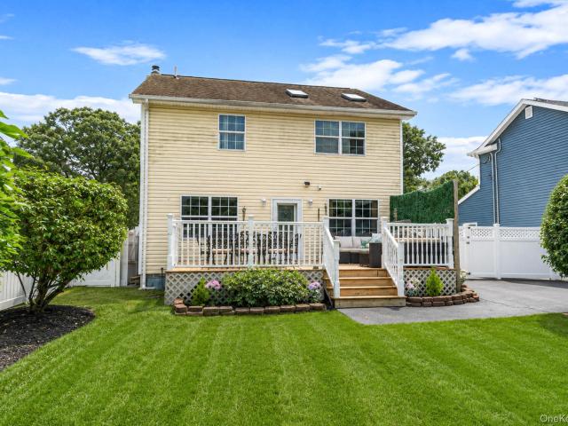 37 Champlin Street