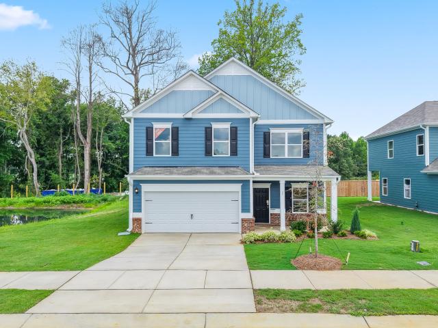 37 Chardonnay Drive