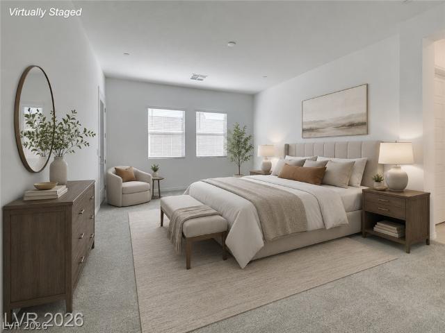 37 Charlotte Ridge Place