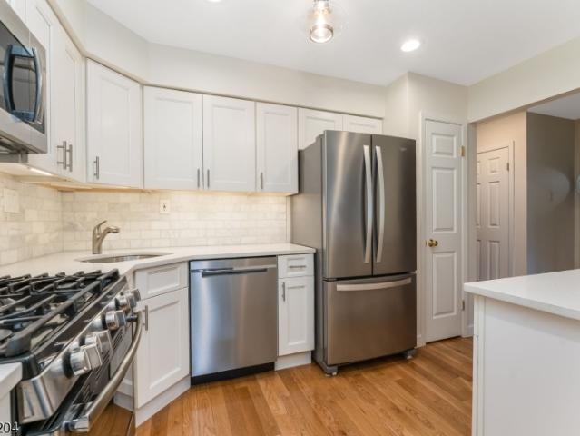 37 Chelsea Cir