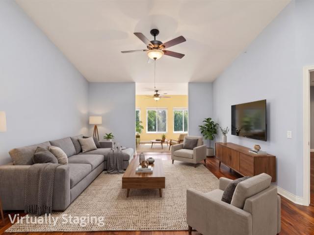 37 Cherokee Circle