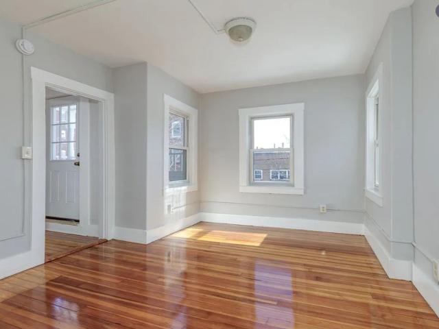 37 Chestnut St
