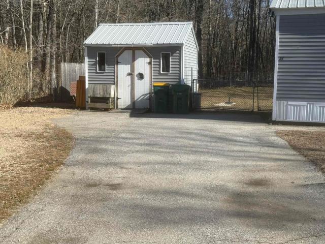 37 Christopher Ln, Fremont, NH 03044 | MLS #5083 | Compass