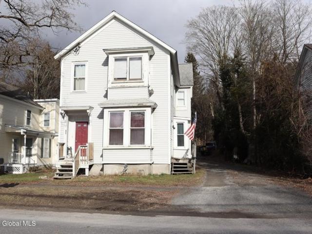 37 Church St, Nassau, NY 12123