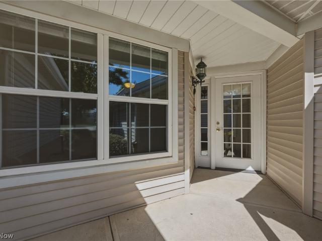 37 Community Drive