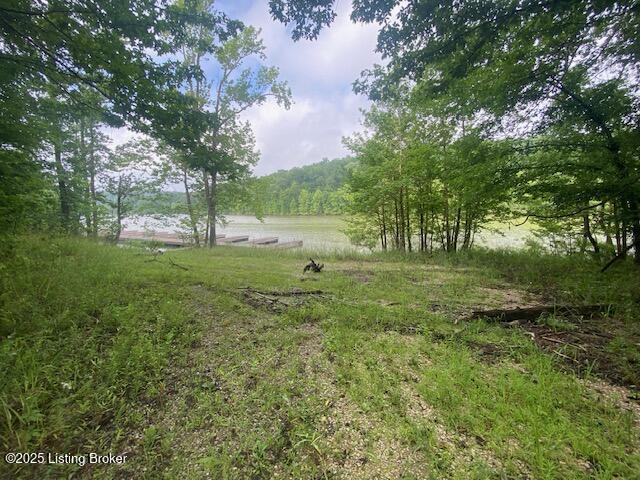 37 Conoloway Bay Dr