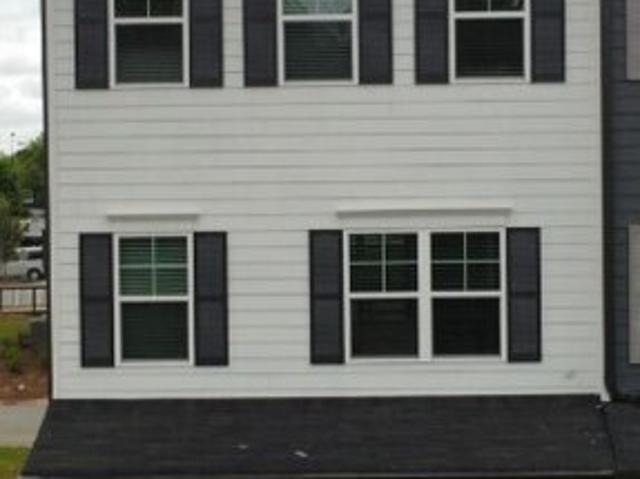 37 Cobalt Ln Unit 82, Newnan, GA 30265