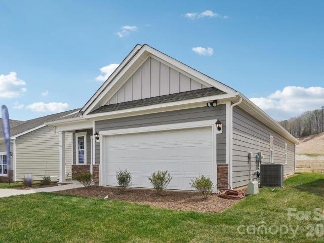 37 Cora View Trail