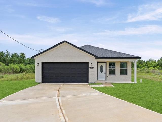 37 County Road 5102 A, Cleveland, TX 77327