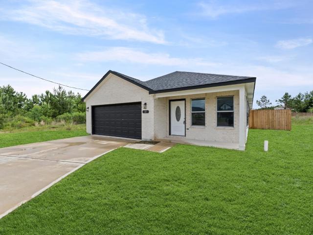 37 County Road 5102L