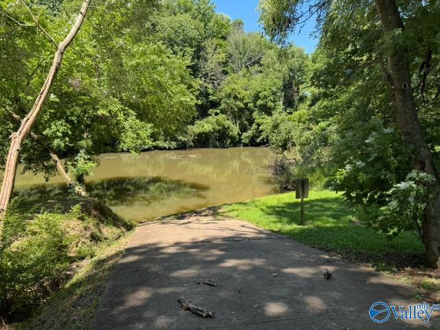 37 County Road 1042