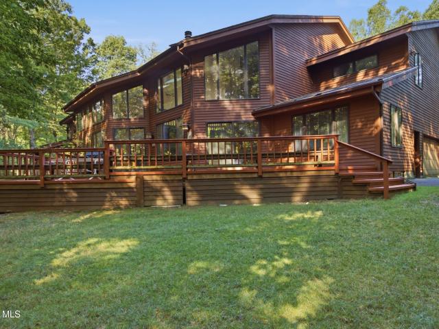 37 Covington Court